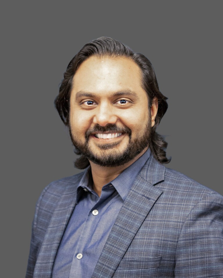 About US - Andromeda Medspa, Buford, GA